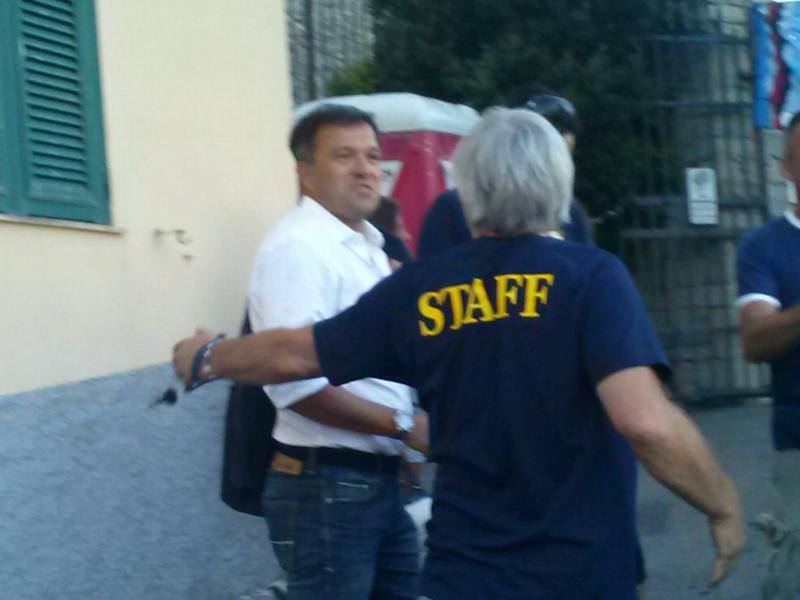 PHOTOGALLERY - Festa Fedelissimi, le immagini più belle